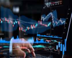 The Ultimate Guide to Cluster Analysis | AdroFX