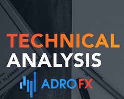 The Ultimate Guide to Cluster Analysis | AdroFX