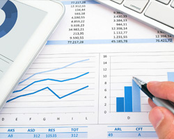 The Ultimate Guide to Cluster Analysis | AdroFX